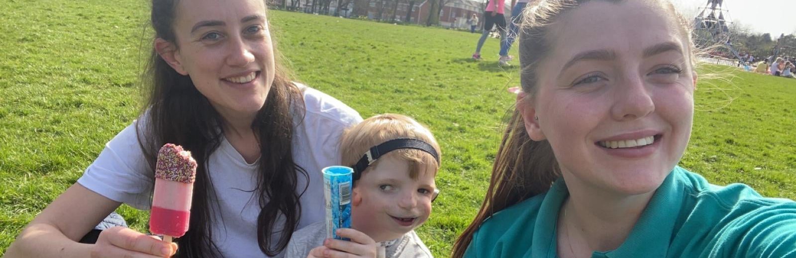 Working for Apollo Home Healthcare - Apollo Home Healthcare