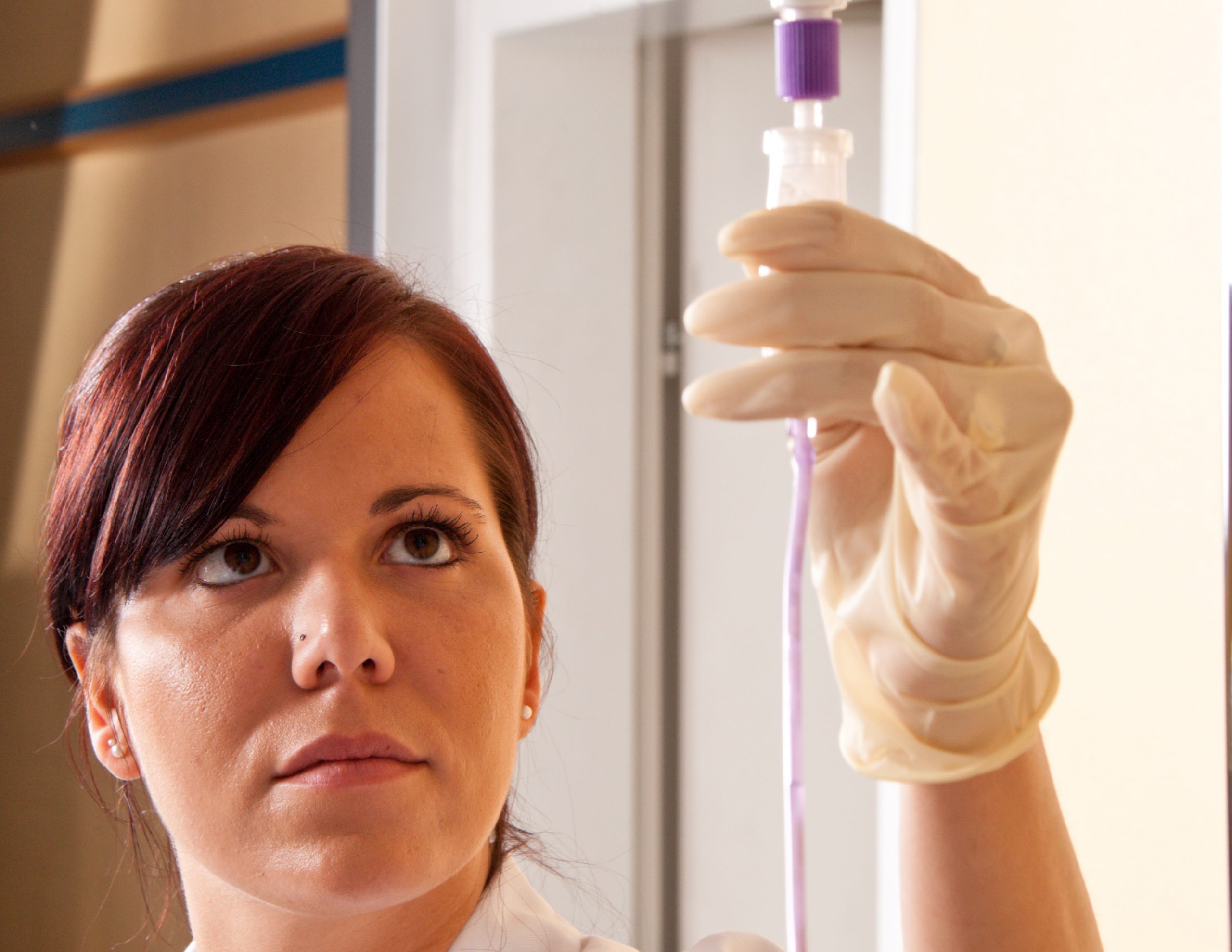 Quality and Clinical Excellence - Apollo Home Healthcare