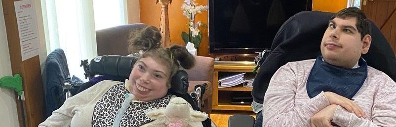 Geneva's story - Apollo Home Healthcare